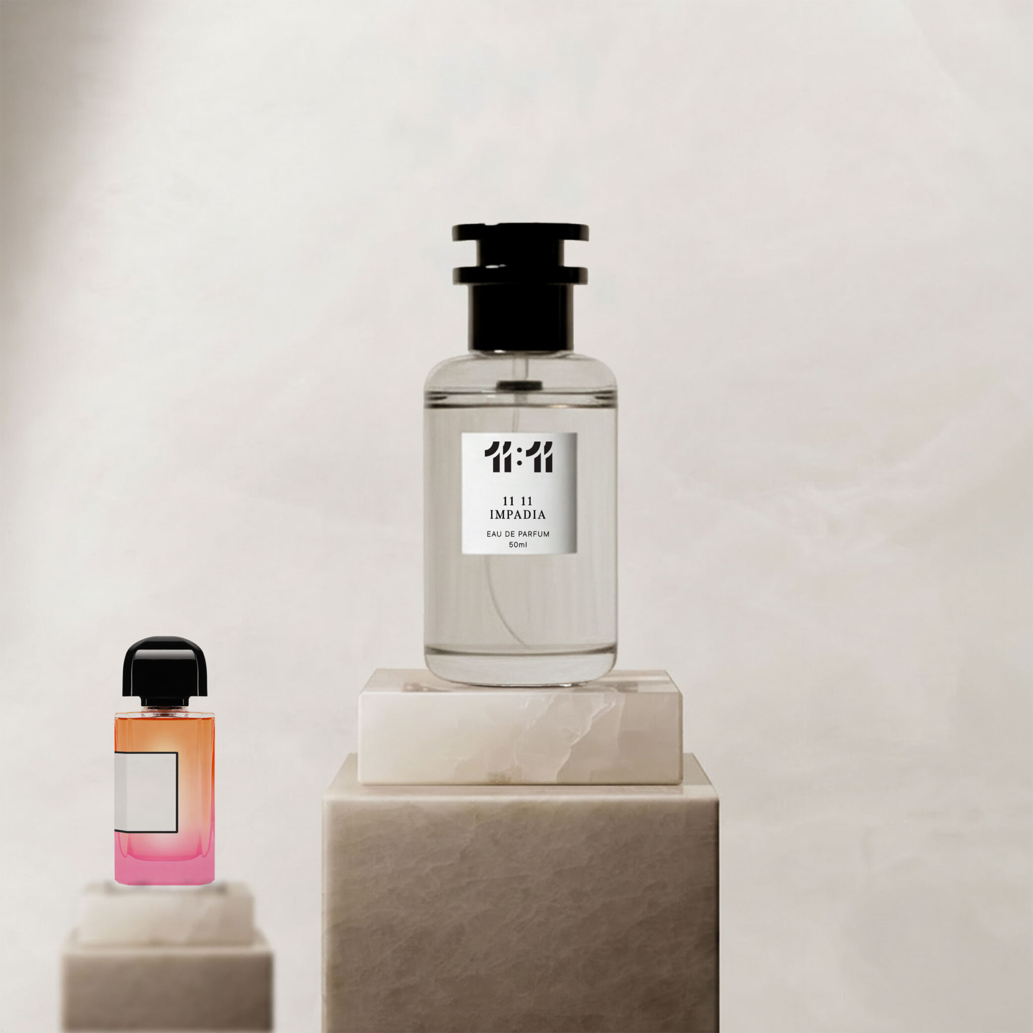 11:11 Perfume Iraq | Premium Fragrances For Men & Women