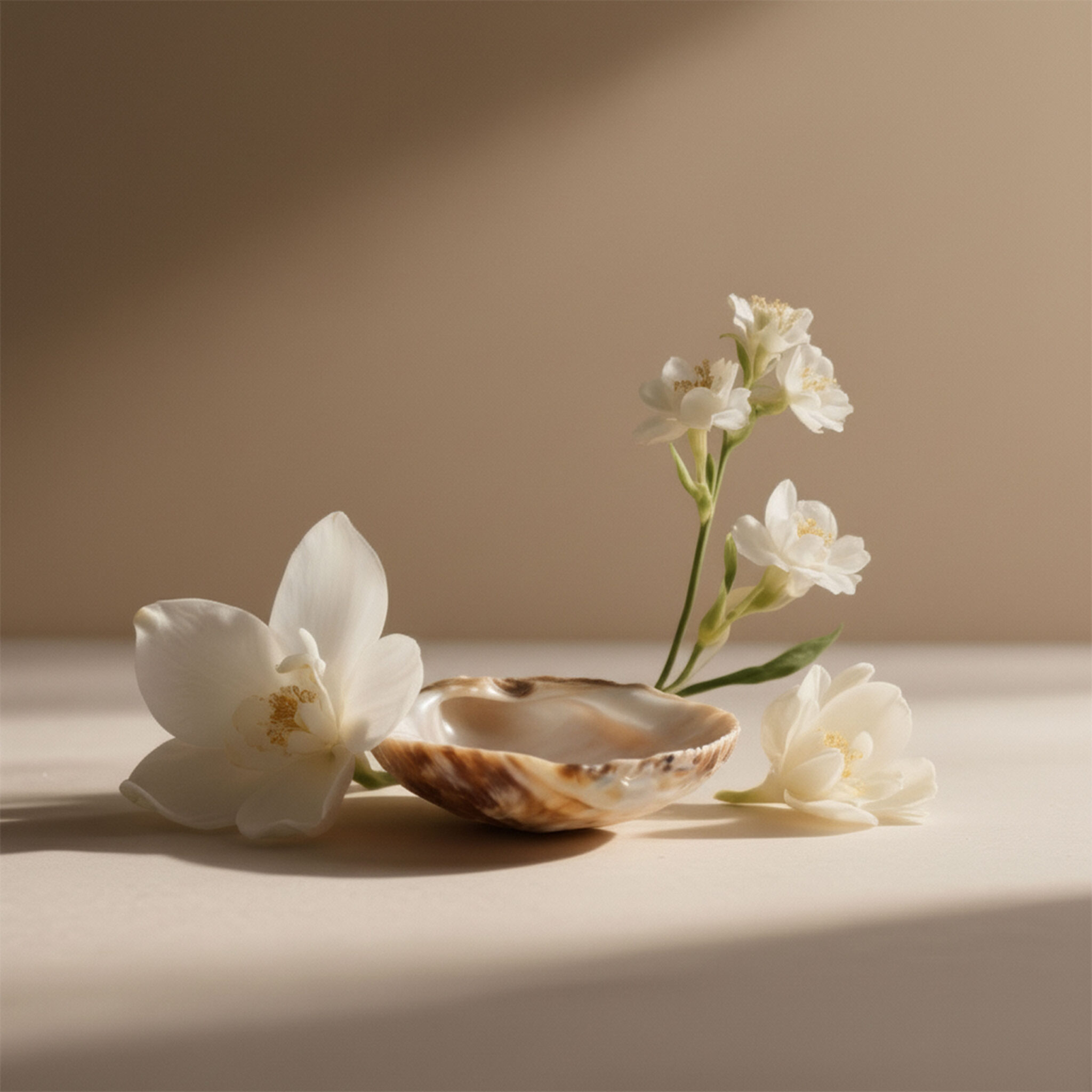 11:11 Perfume Iraq | Premium Fragrances For Men & Women